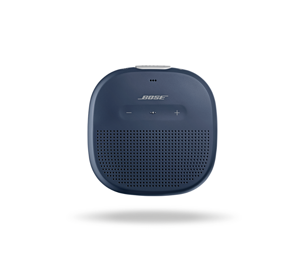 Tirez le meilleur parti de vos produits Bose avec Bose SimpleSync™ | Bose