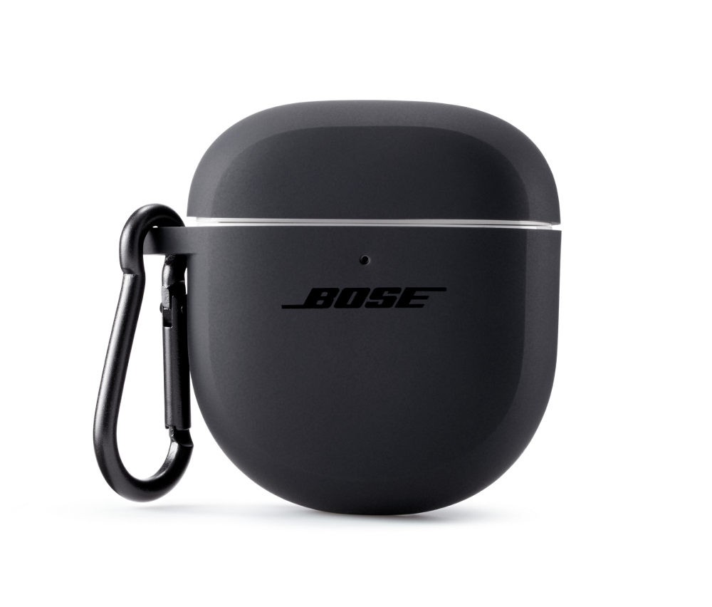 Écouteurs QuietComfort Ultra – Écouteurs à son spatial | Bose